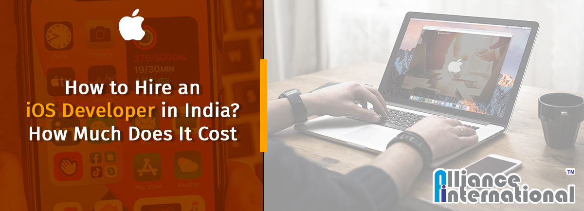 Global Manpower Consultancy - International Manpower Consultants India