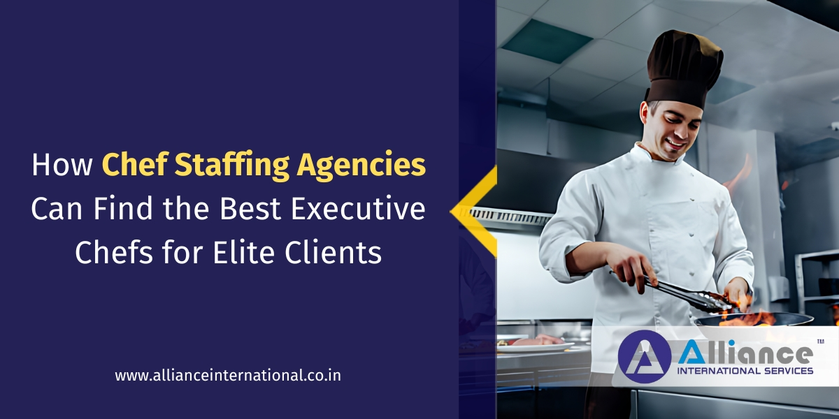 The Ultimate Guide to Recruiting Executive Chefs for High-End Clients ...